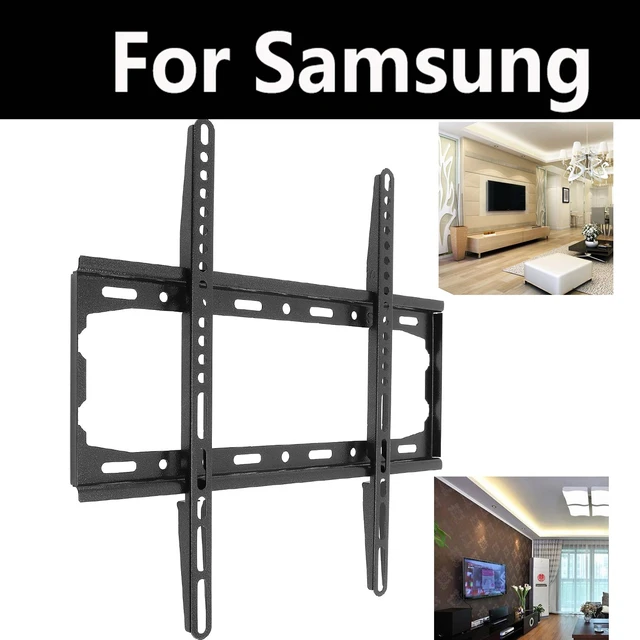 Samsung Plasma Tv 55 Inch