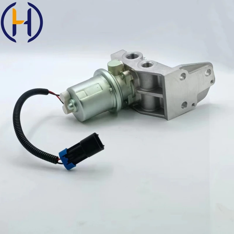 Fuel-Pump-OEM-87676818-12V-Compatible-with-New-Holland-Tractor-P76912.jpg