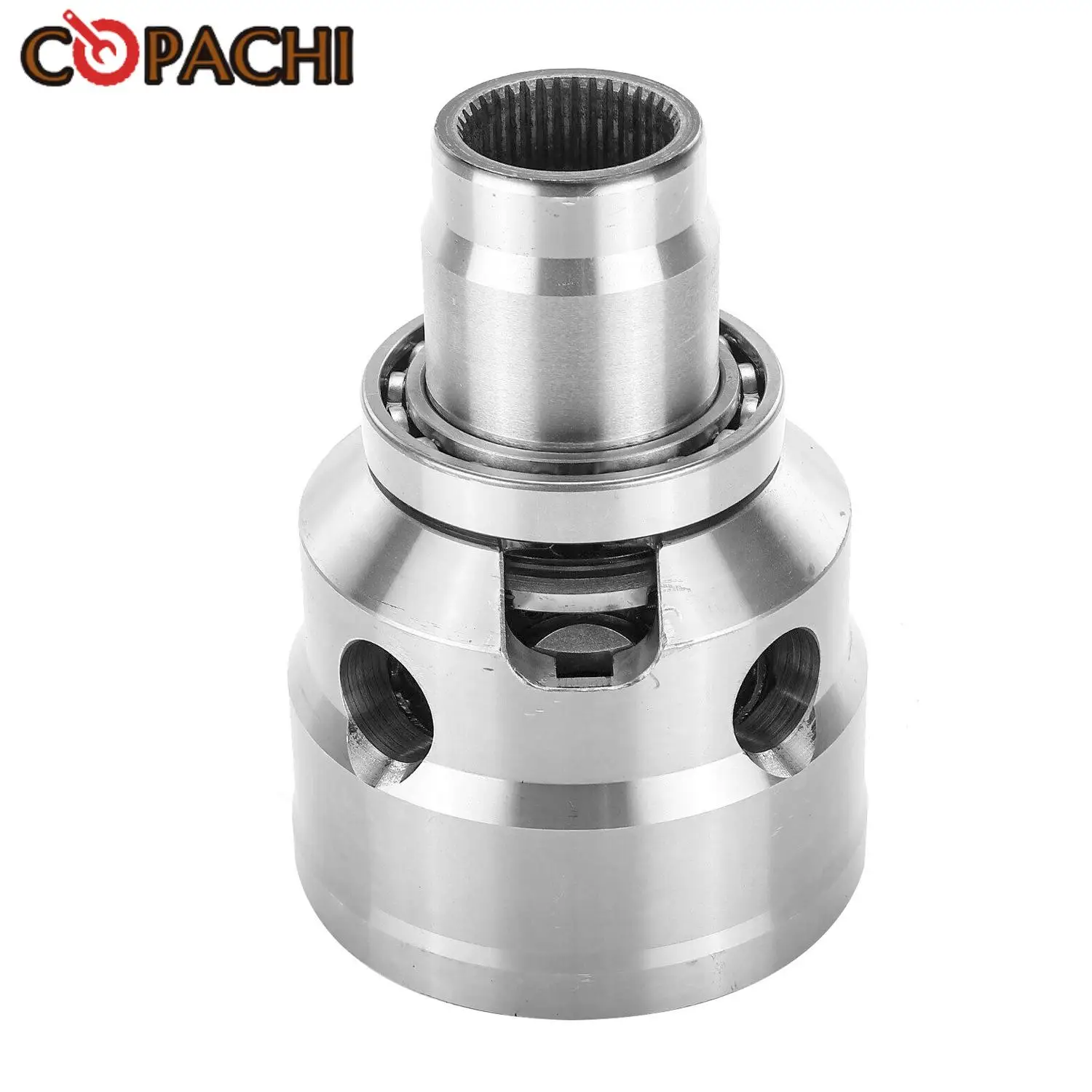 Store Home Products Feedback