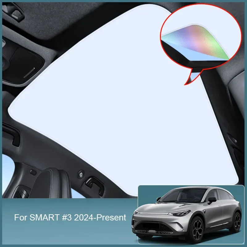 Startseite des Shops Produkte Feedback