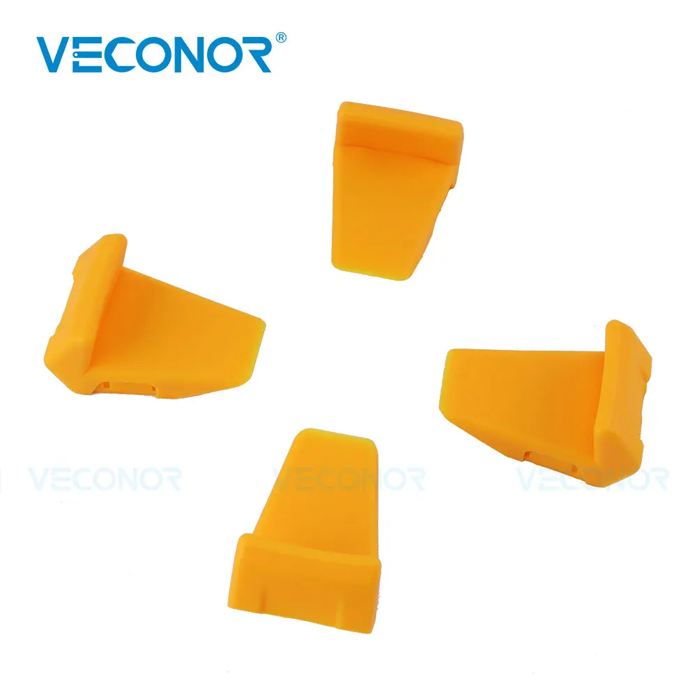Tyre-Changer-Clamping-Jaw-Protector-Rim-Protect-Plastic-Inserts-Jaw ...