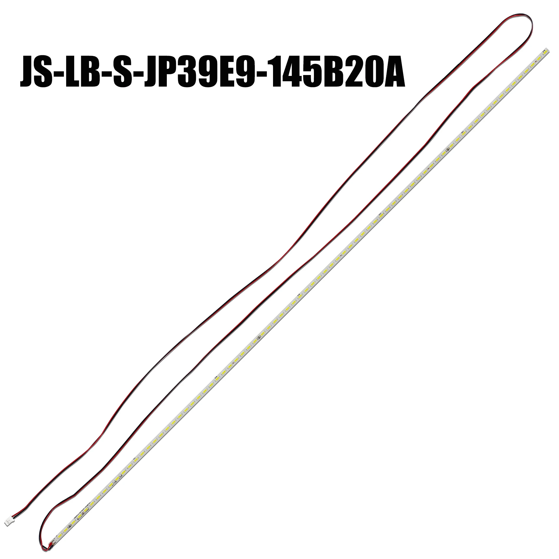 JS-LB-S-JP39E9-145B20A-49-5cm-light-bar-Overlord-40-inch-LCD-TV-light ...