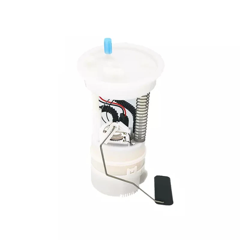 16112754806-Automobile-Electric-Fuel-Pump-Assembly-For-Mini-R55-R56-R57 ...