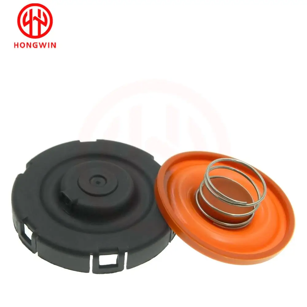 11128570828 11128513755 11128581798 Car Engine PCV Valve Cover Repair ...
