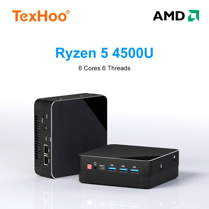 TexHoo-Mini-PC-de-bureau-AMD-R7-4800H-R5-4500U-6-c-urs-12-fils-16.png