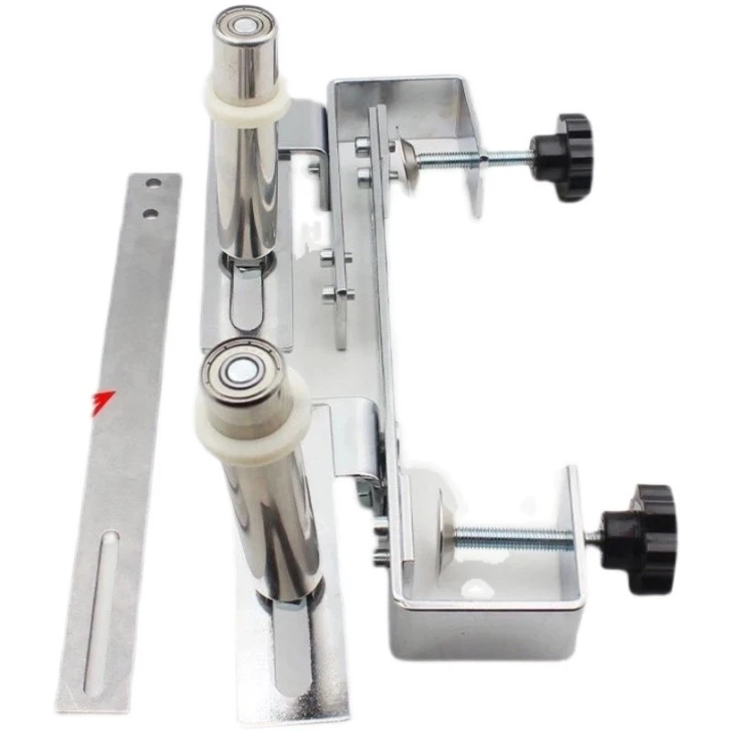 Pressing-Rulber-Brackets-Pull-Back-Device-Activity-Pull-Waist-of ...