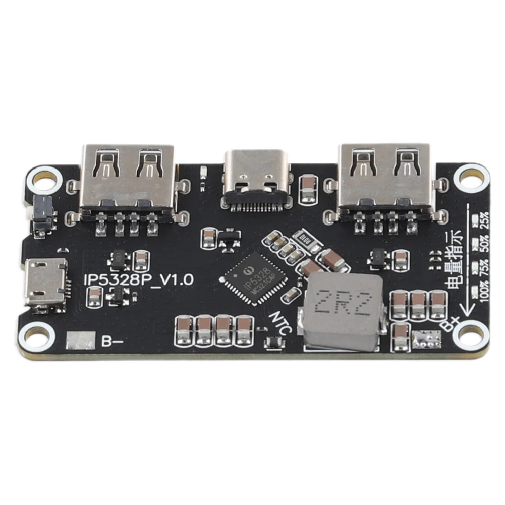 IP5328P-Bidirectional-Fast-Charge-Switch-Module-Dual-USB-3-7V-To-5V-9V ...