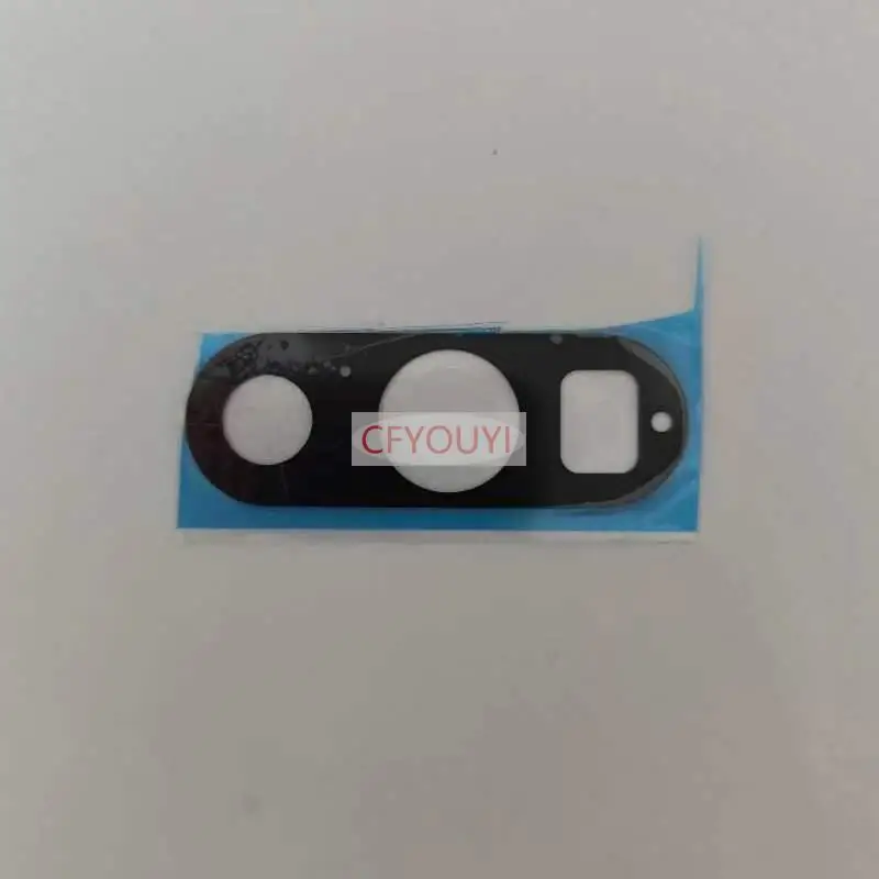 1pcs New Back Camera Lens Glass len For Google Pixel 8 Pro Pixel8Pro ...