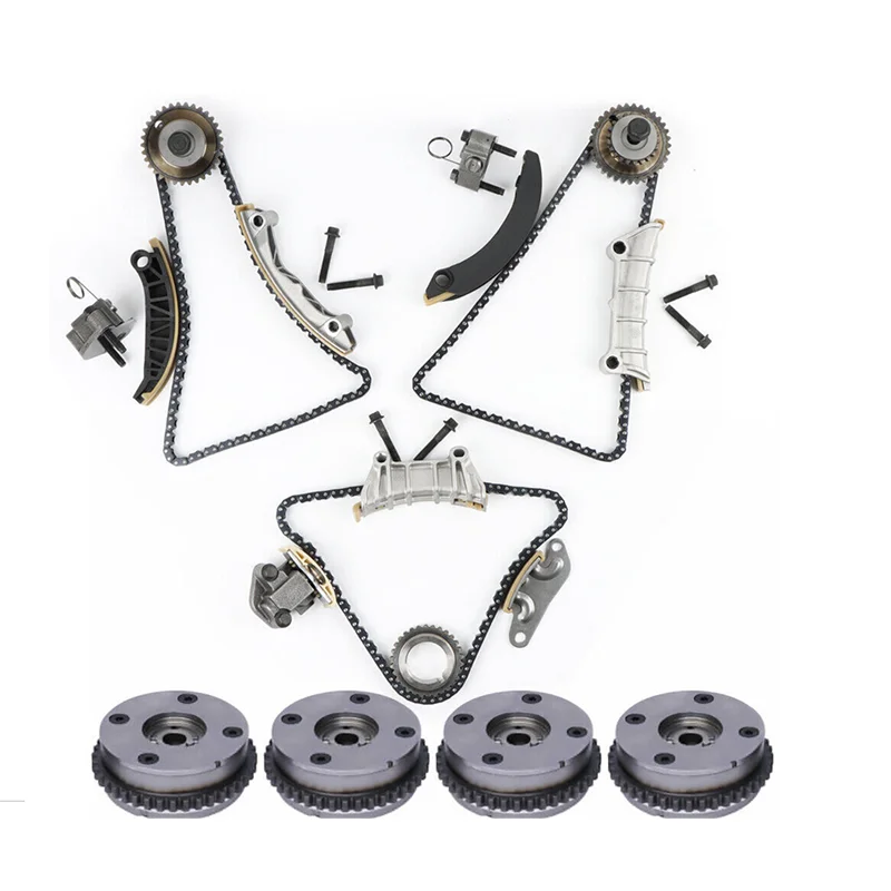 Store Home Products Anniversary Sale Feedback