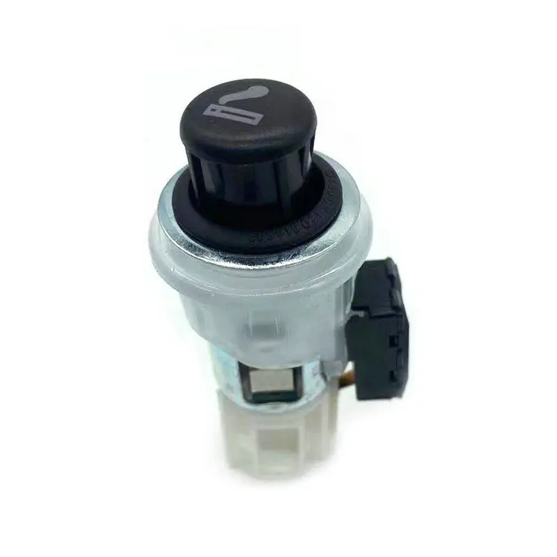 Apply-to-Golf-7-MK7-Golf-7-5-MK7-5-The-cigarette-lighter-LED-cigarette ...