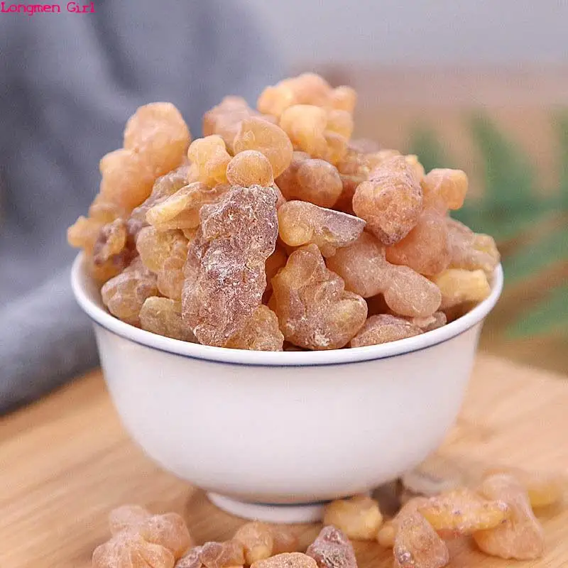 High-Quality-Organic-Frankincense-Resin-Natural-Aroma-Somalia ...