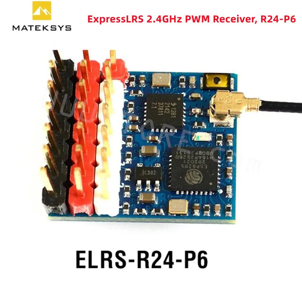 Mateksys-MATEK-ELRS-R24-P6-R24-P6-EXPRESSLRS-2-4G-6CH-PWM-Receiver-ExpressLRS-3-0.jpg