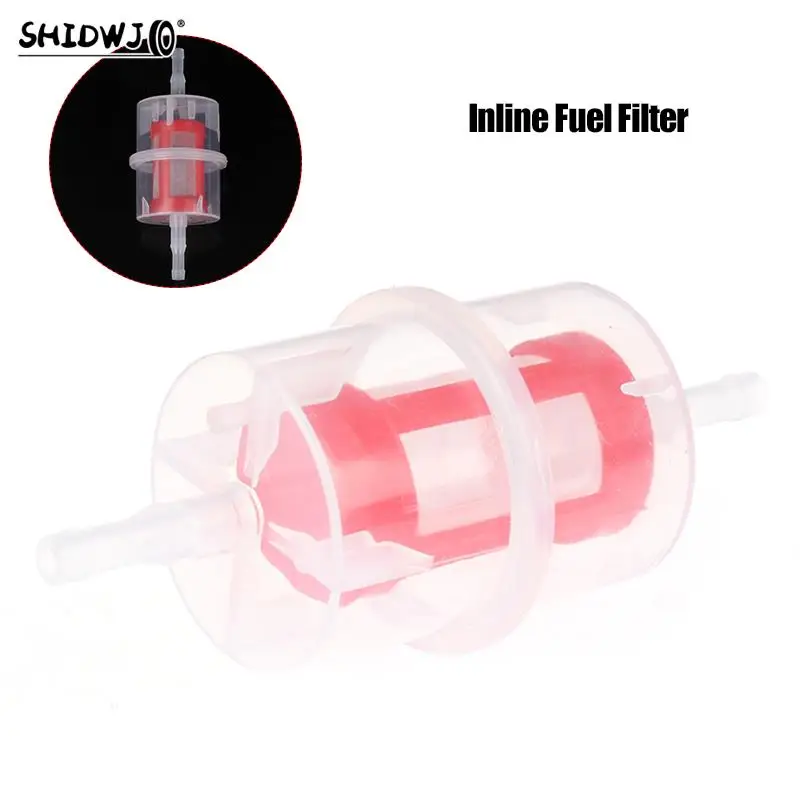 Universal-Car-Parts-Large-Inline-Fuel-Filter-Pipe-Hose-Car-Diesel-6Mm ...