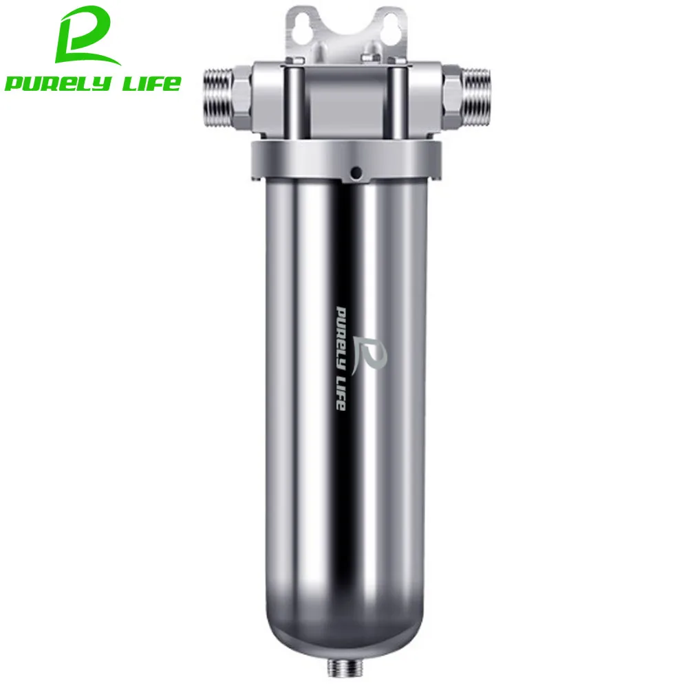 8000L-h-water-filter-mud-anti-rust-protection-sufficient-domestic-water ...