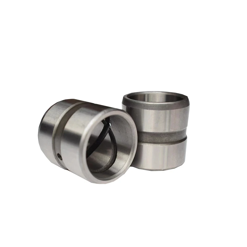 1pc-Steel-sleeve-bushing-inner-diameter-30mm-outer-diameter-34-35-36-37 ...