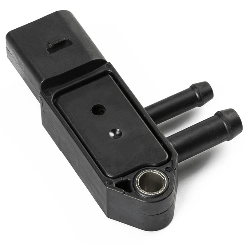 New EGR Differential Pressure Sensor 076906051B 076906051A For Skoda ...