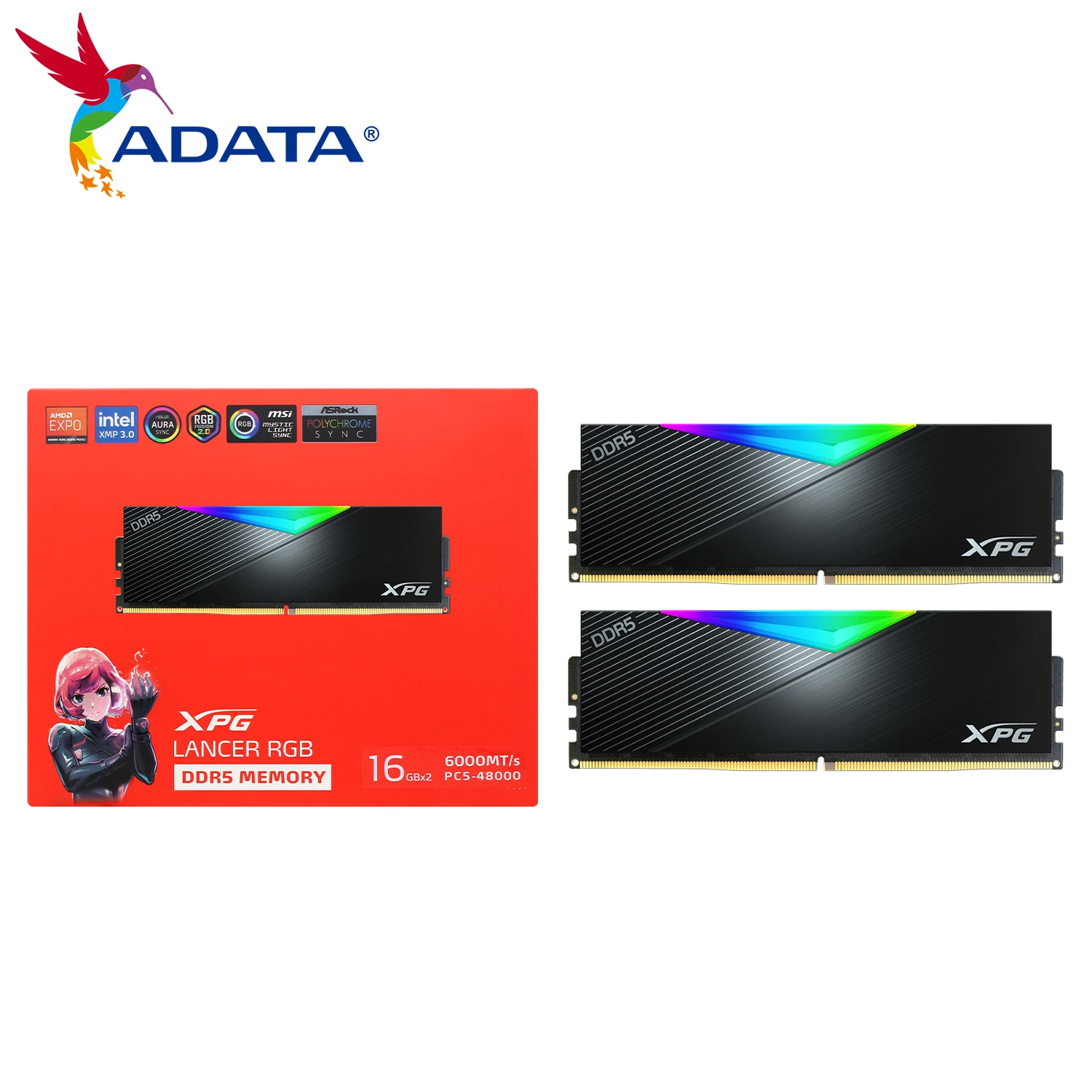 Store Home Products Getaway Deals Feedback