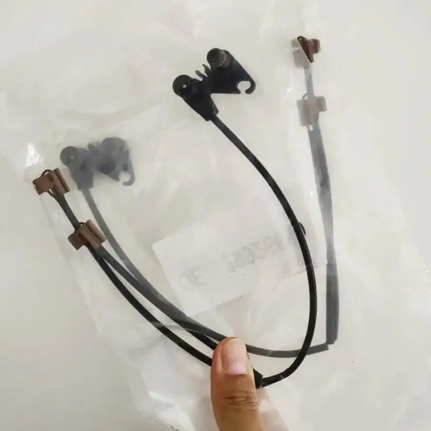 홈 제품 피드백