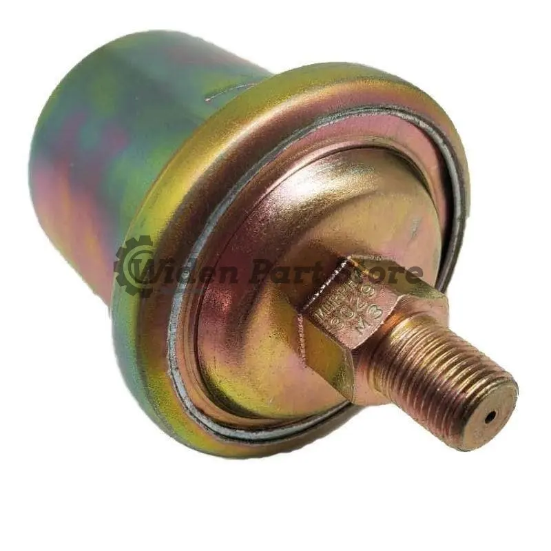 Página principal Productos Comentarios