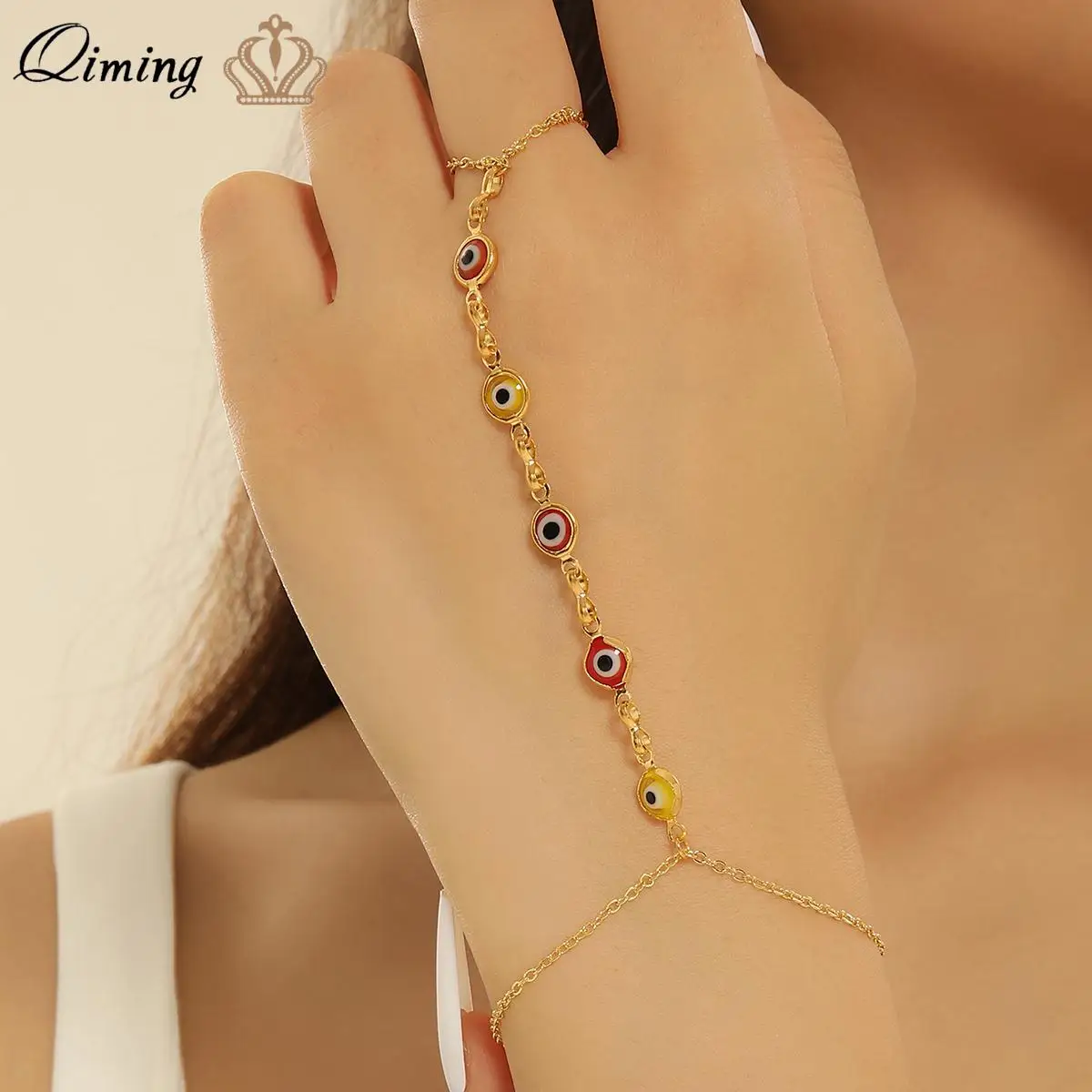 QIMING-Vintage-Evil-Eyes-Bracelets-Finger-Rings-Turkish-Jewelry-Hand-Harness-Gold-Color-Bracelet.jpg