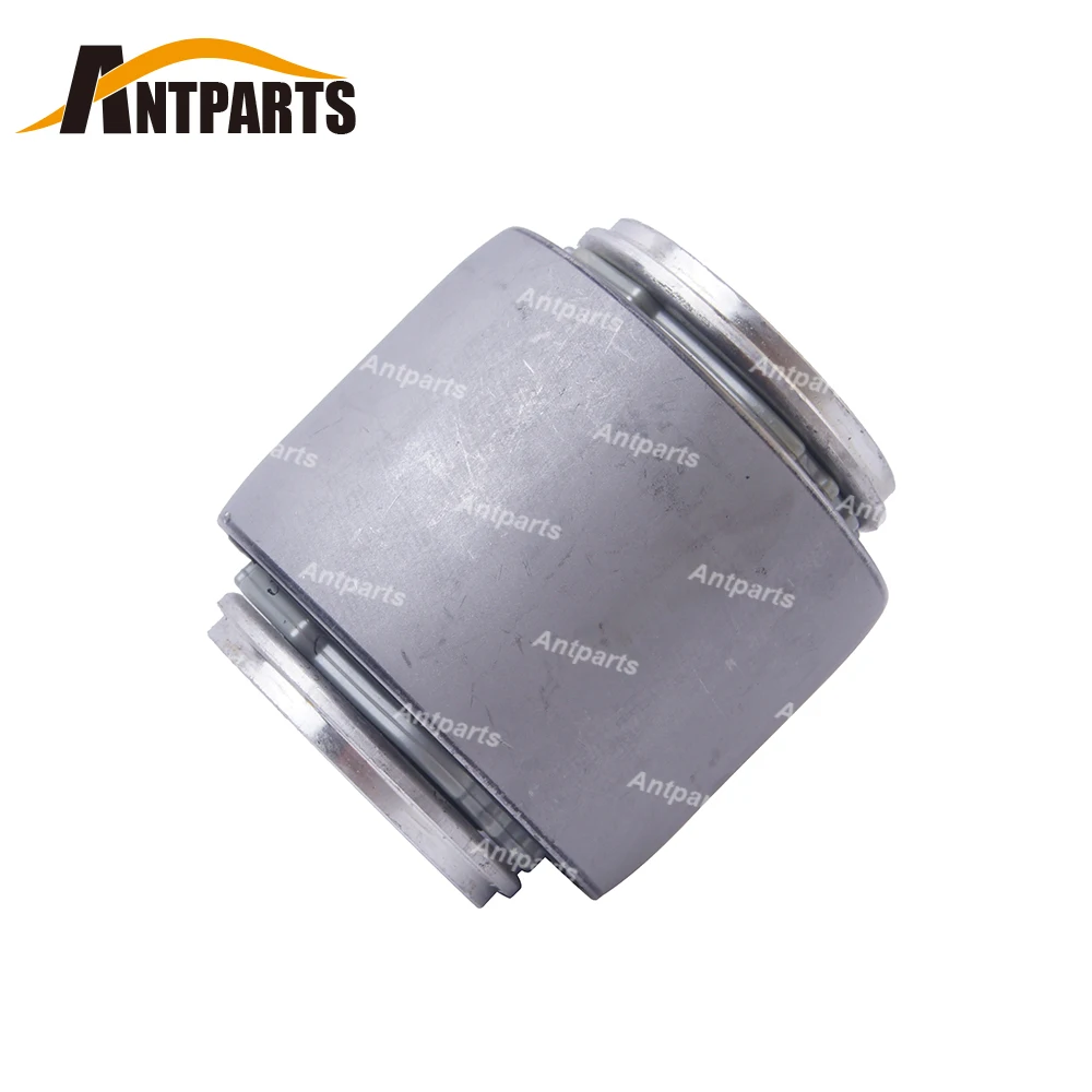 Control Arm Bushing New For Jaguar Xfl Xe 2017-2018 T2h8177 T2h24313 ...