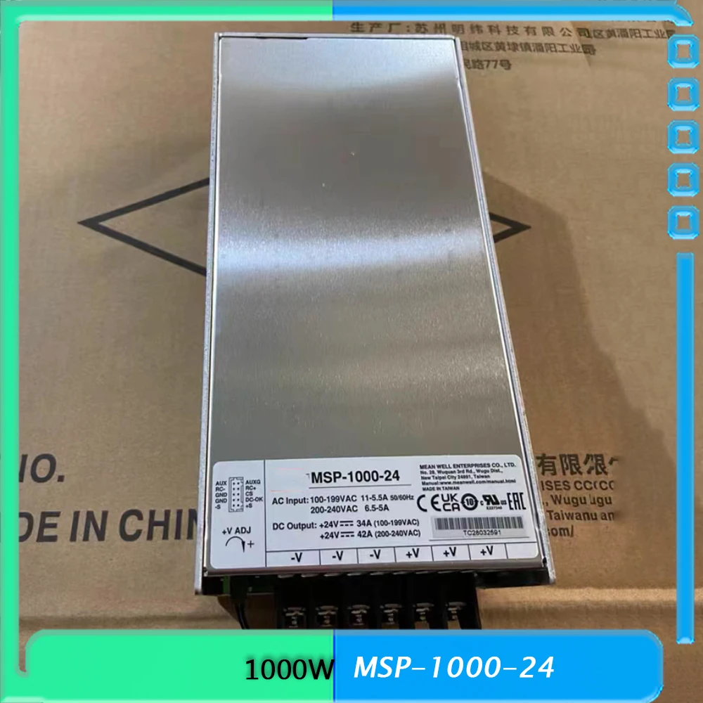 MSP-1000-24-1000W24V42A.jpg