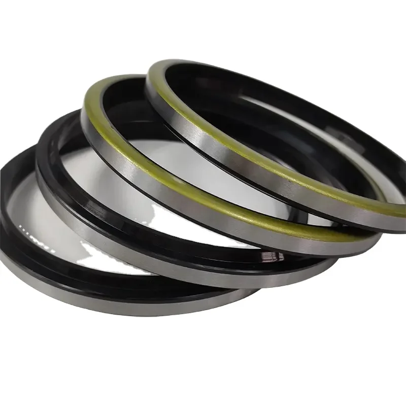 Px-DKB-Oil-Seal-Iron-Shell-Dustproof-Oil-Seal-High-temperature ...
