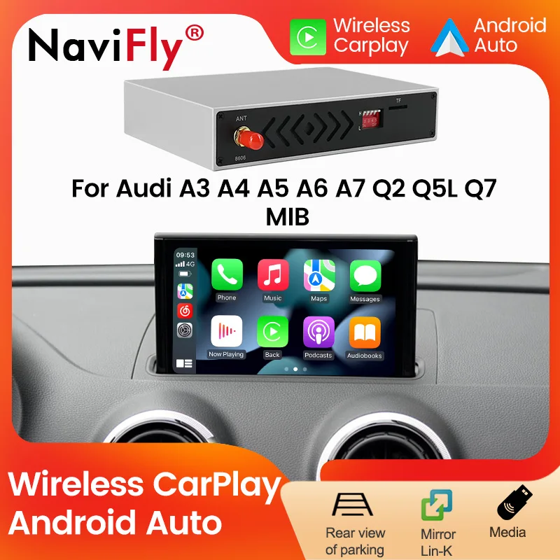 Smart-AI-Box-Wireless-Android-Auto-CarPlay-Adapter-For-Audi-A3-A4-A5-A6-A7-Q2.jpg