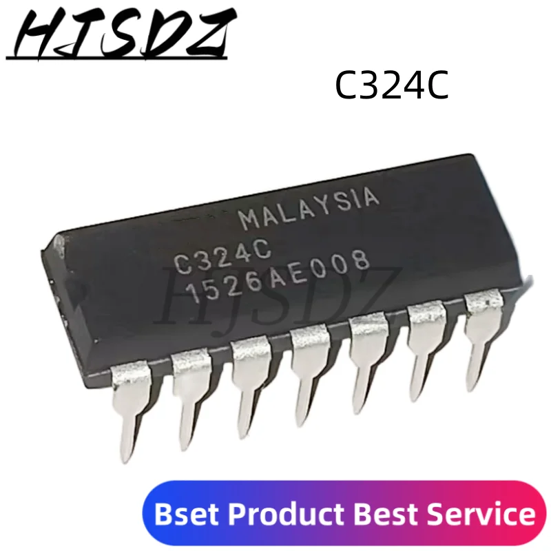 C324c-upc324c-c324-14-5.png