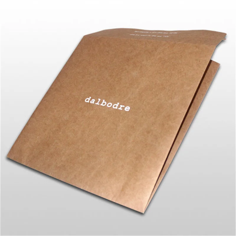 Wholesale-Custom-Packaging-Kraft-Paper-Envelopes-Mailing-Bags-for ...