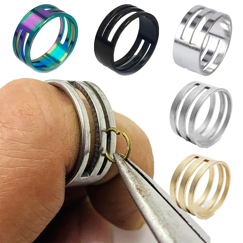 Jump-Ring-Opening-Tools-Closing-Finger-Rings-Jewelry-Tools-Jump-Ring ...