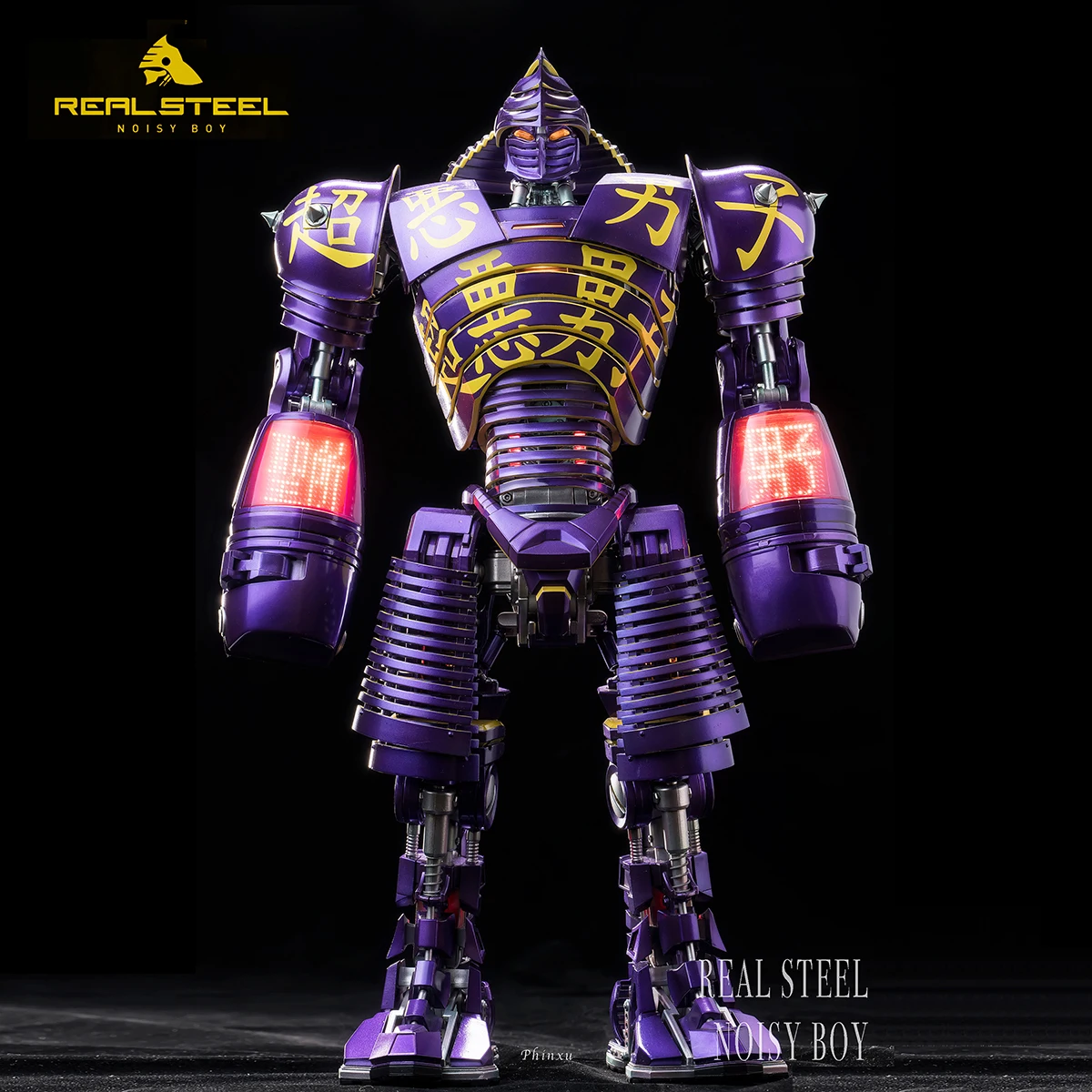 Real-Steel-Noisy-Boy-ESCALA-Figura-De-Personagem-Estatuetas-Alts-MAIS-DE-500-Luzes-LED-3A.jpg