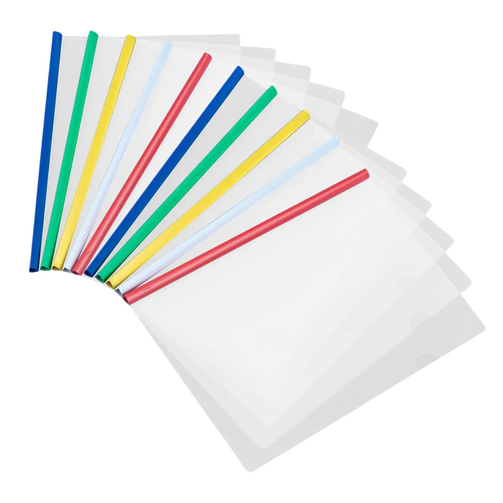 Images For Report Covers Office