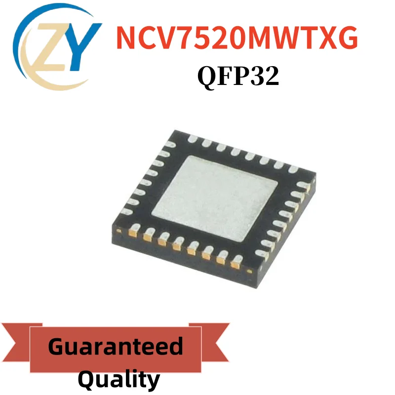 NCV7520MWTXG-Gate-Drivers-NCV7520-QFN-32-100-Original-New-In-Stock.png