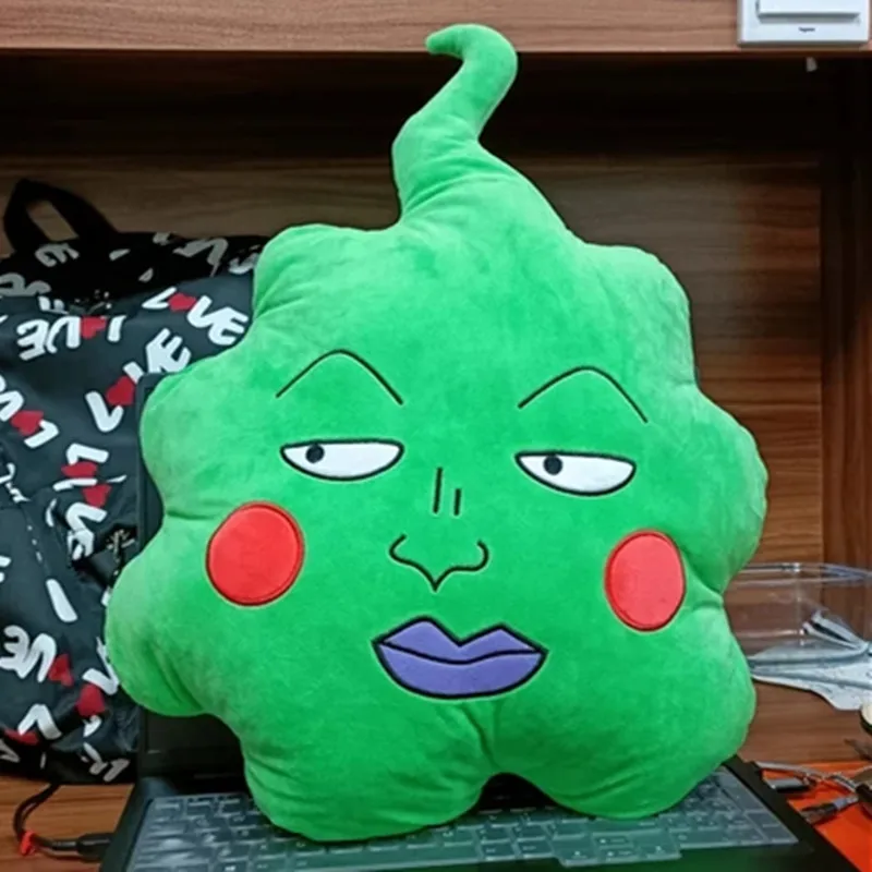 Anime-Mob-Psycho-100-Plush-Doll-Toys-Mobu-Saiko-Hyaku-Dimple-Figure ...