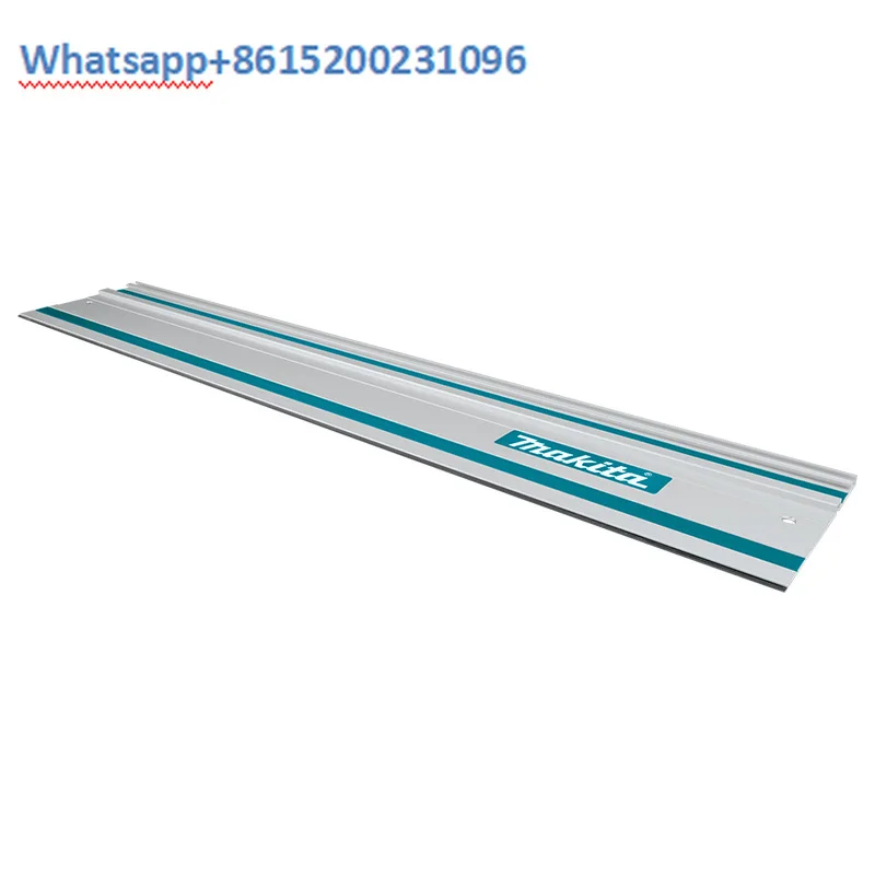 Linear-cutting-electric-circular-saw-guide-rail-opening-large-plate ...