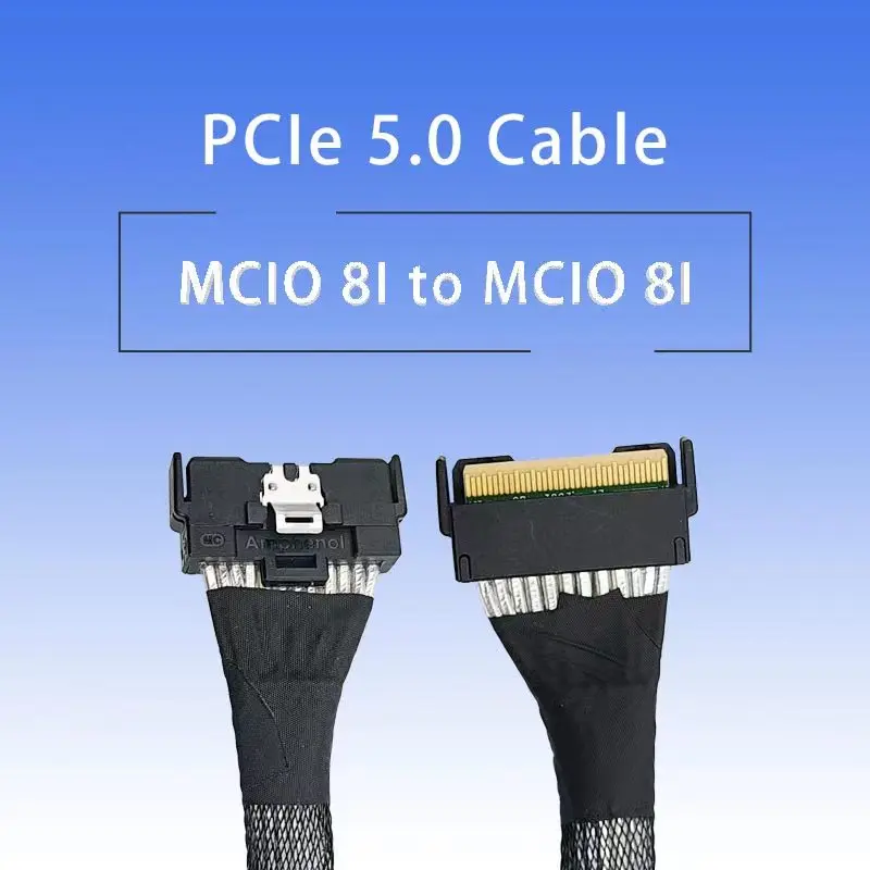 PCIe5-0-High-Speed-SAS-MCIO-8i-to-MCIO-8i-NVMe-Cable.jpg