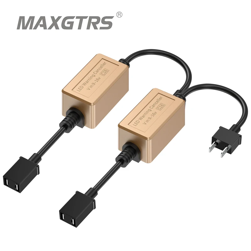 H1-h4-h13-h7-h8-h11-hb3-9005-hb4-9006-h13-decodificador-de-led-para ...