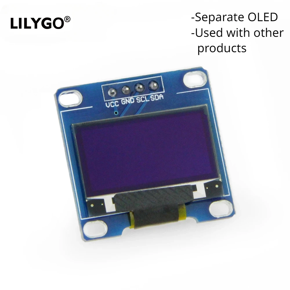 LILYGO-TTGO-0-96-Inch-OLED-White-Color-Text-Display-Module-128-64-LCD-Display-I2C.jpg