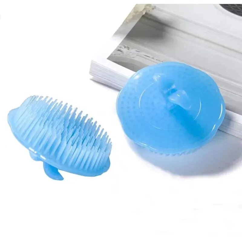 Children-Adult-Hair-Comb-Scalp-Massager-Home-Shampoo-Massage-Comb ...