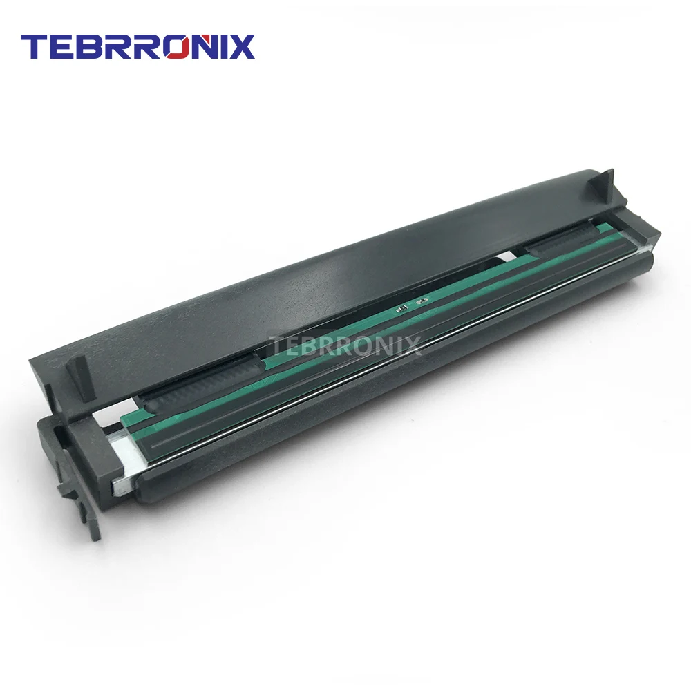 P1080383-415-New-Original-Printhead-for-Zebra-ZD420-ZD620-ZD420T-ZD620T ...