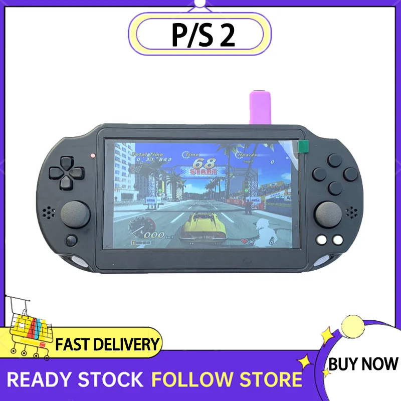 Store Home Products Feedback