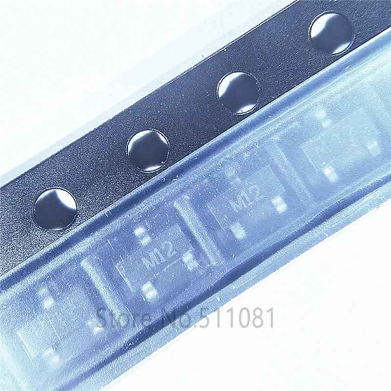 10PCS-50PCS-SM12-TCT-SM12-M12-SOT23-ESD-Chip.jpg
