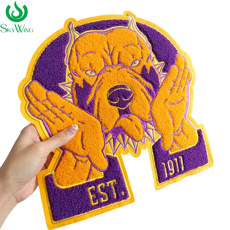 Iron-on-Patches-for-Jackets-and-Hoodies-Purple-and-Gold-Omega-Psi-Phi ...