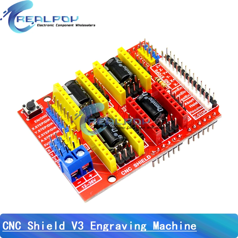 CNC-Shield-V3-Engraving-Machine-3D-Printer-A4988-driver-expansion-board-for-Arduino.jpg