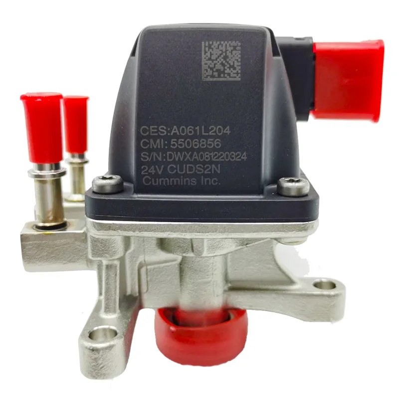 5506856-Diesel-Engine-Parts-Doser-Adblue-Urea-Pump-Injector-Nozzle ...