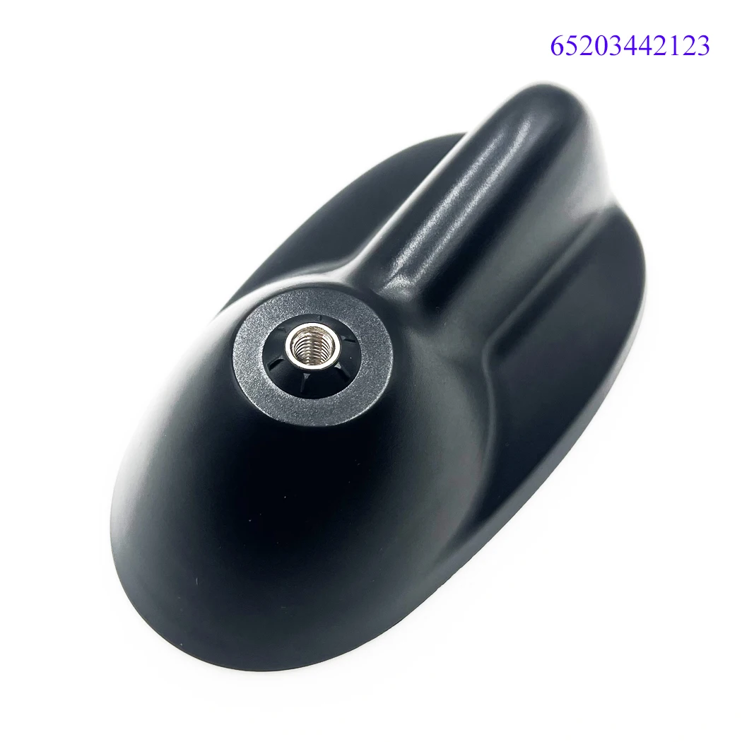 ESIRSUN-Antenna-Base-Cover-Fit-For-BMW-MINI-Clubman-R55-R56-65203442123 ...