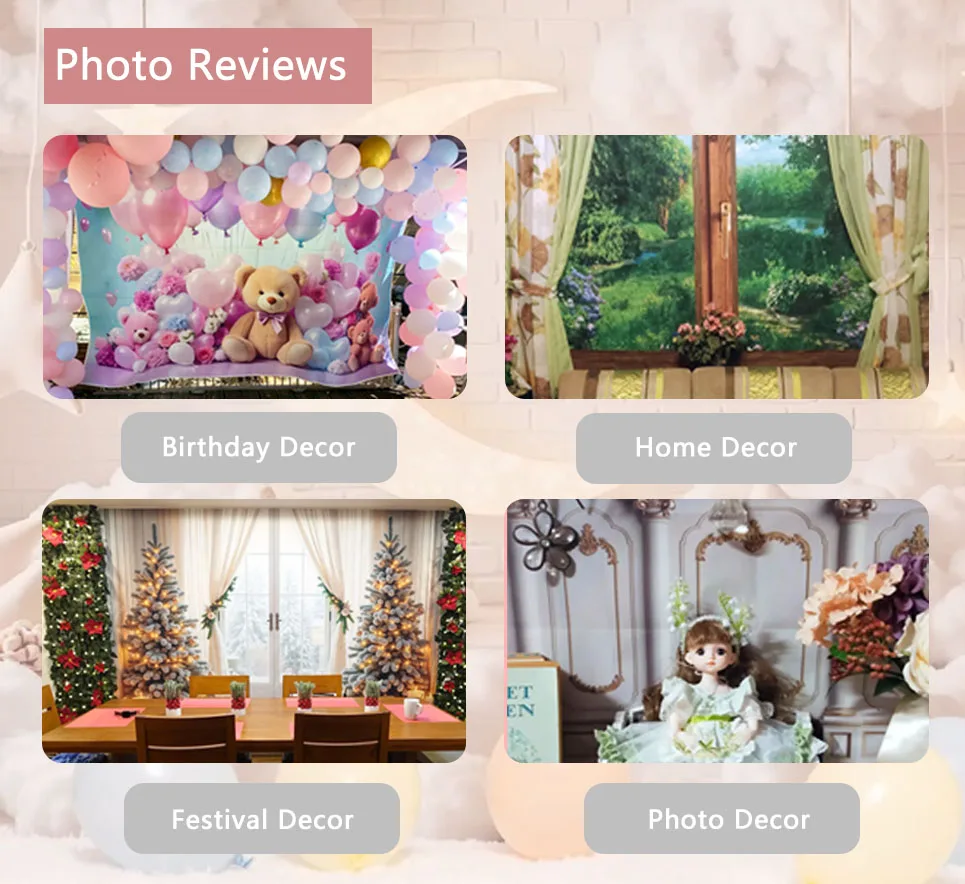 MOON.QG Текстурированный виниловый фотофон | AliExpress