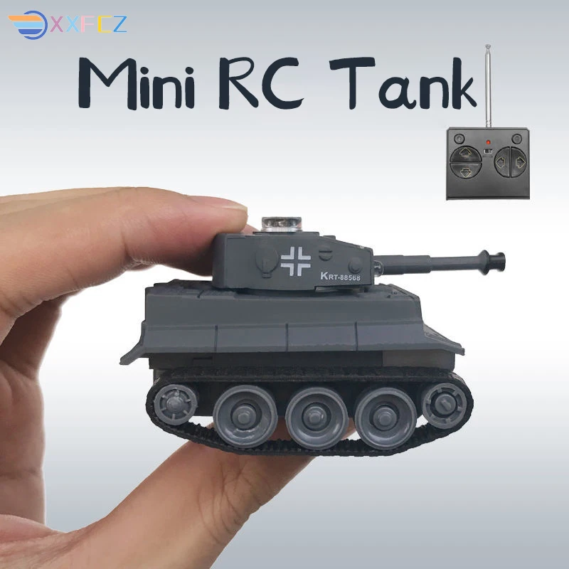 Coche-todoterreno-con-Control-remoto-para-ni-os-tanque-peque-o-Ultra-peque-o-Mini-RC.jpg