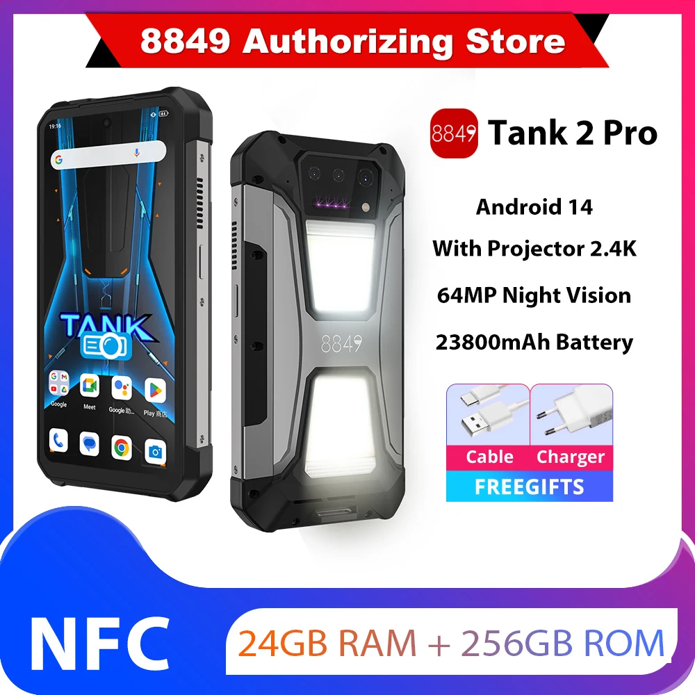 Tanque-2-Pro-8849-Unihertz-dispositivo-con-proyector-23800-K-NFC-4G-visi-n-nocturna-de.jpg